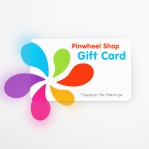 Pinwheel Shop